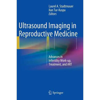 Ultrasound Imaging in Reproductive Medicine:...
