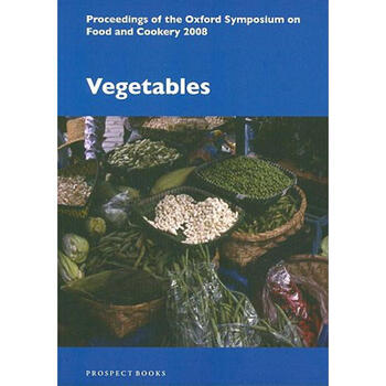 Vegetables