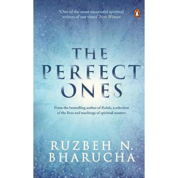 The Perfect Ones