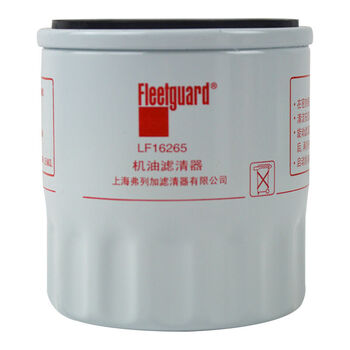 上汽通用别克原厂配件自营专区 - 京东