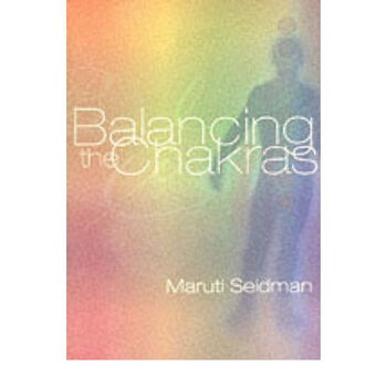 Balancing the Chakras