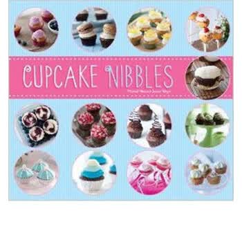 Cupcake Nibbles