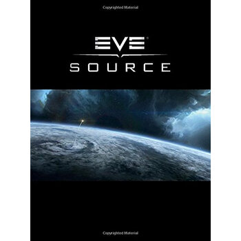 Eve  Source