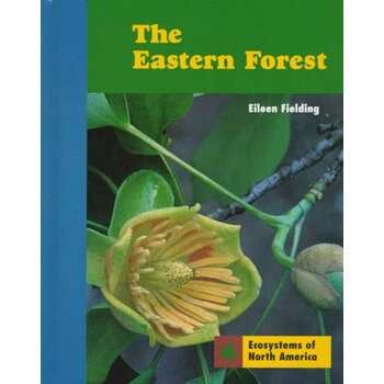 【】The Eastern Forest