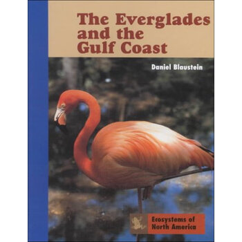 【】The Everglades and the Gulf Coast