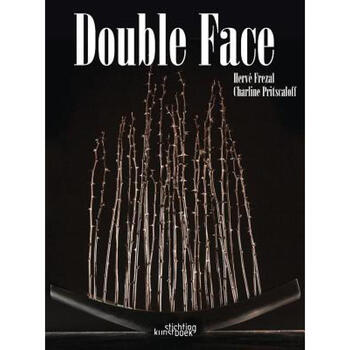 Double Face