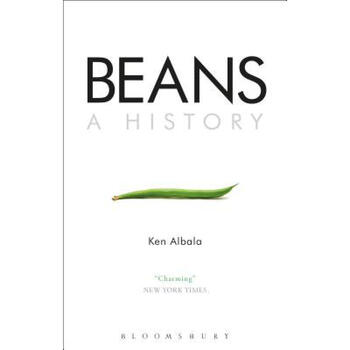 Beans: A History