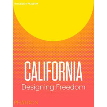Designed in California: Tools of Personal Li...