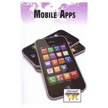 【】Mobile Apps
