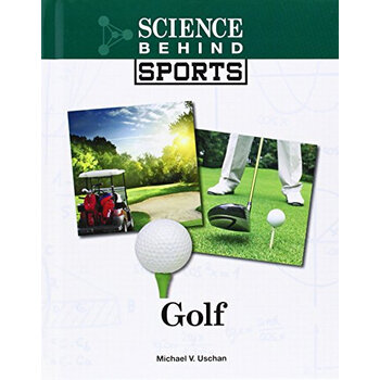 【】Golf