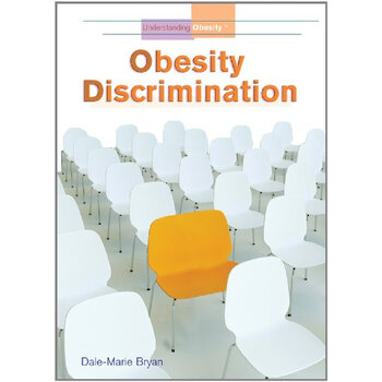 【】Obesity Discrimination