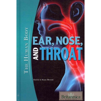 【】Ear, Nose, and Throat