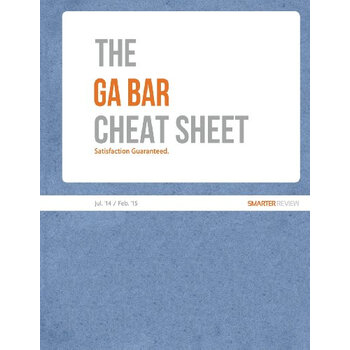 【】The Ga Bar Cheat