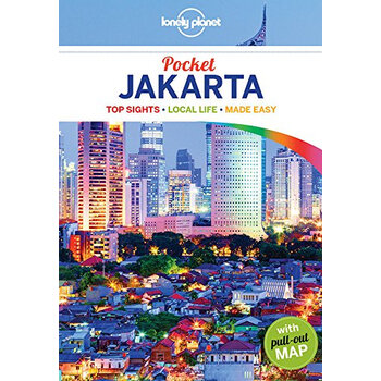 Pocket Jakarta 1