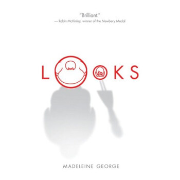 Looks