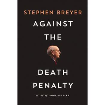 Against the Death Penalty