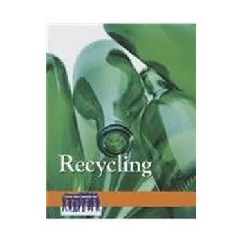 【】Recycling