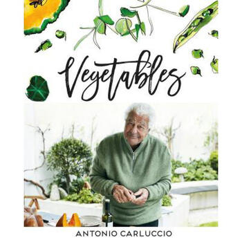 Vegetables