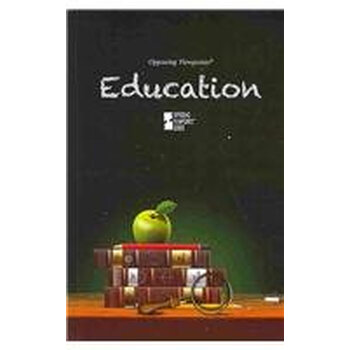 【】Education