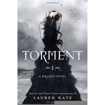 Torment