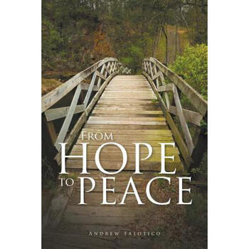 From Hope to Peace