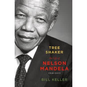 【】Tree Shaker: The Story of Nelso