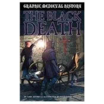 【】The Black Death