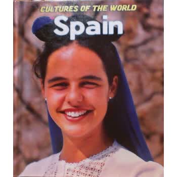 【】Spain