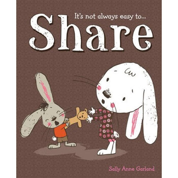 Share