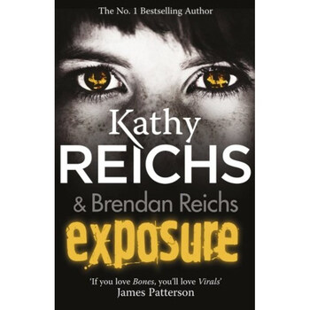Exposure