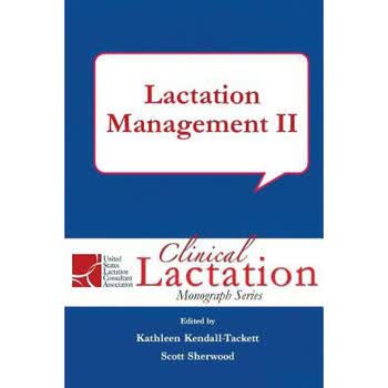 Lactation Management II