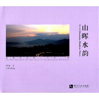 W  山晖水韵9787513031646知识产权
