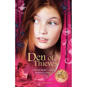 Den of Thieves