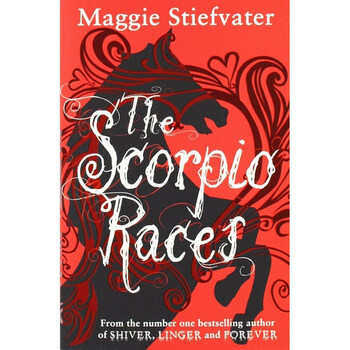 The Scorpio Races