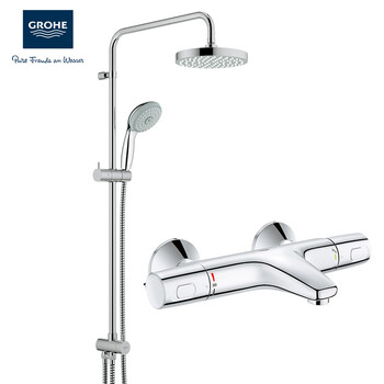 高仪旗舰店 - 京东