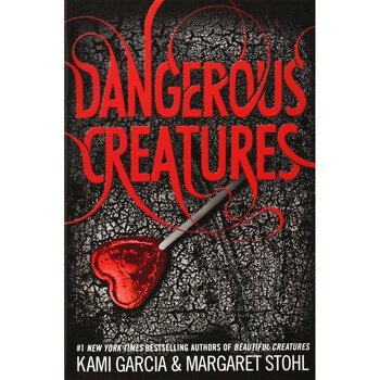 Dangerous Creatures