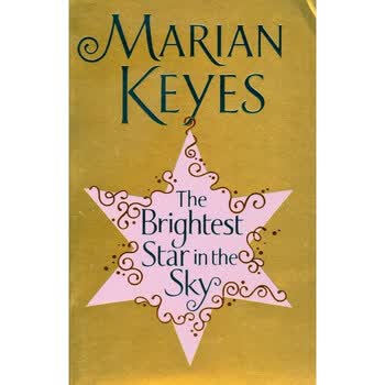 Brightest Star in the Sky