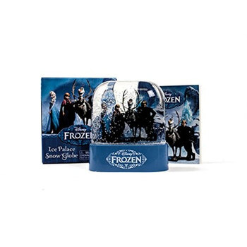Frozen: Mini-Editions: Snow Globe