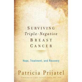 Surviving Triple-Negative Breast Cancer: Hop...