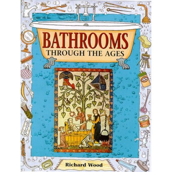 Through the Ages Bathrooms