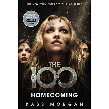 The 100 #3: Homecoming