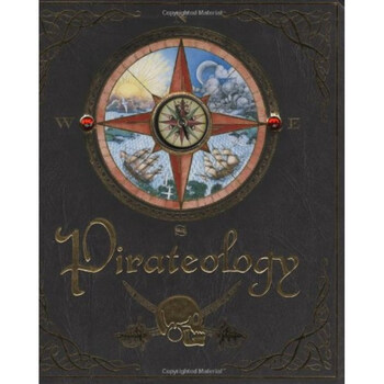 Pirateology