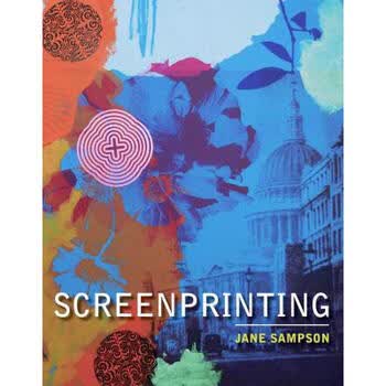 Screenprinting