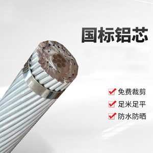 京东(JD.COM)-正品低价、品质保障、配送及时、轻松购物！