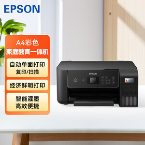 京东(JD.COM)-正品低价、品质保障、配送及时、轻松购物！