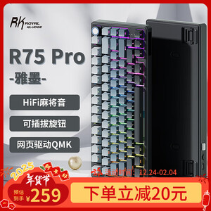 京东(JD.COM)-正品低价、品质保障、配送及时、轻松购物！