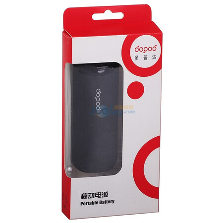 【多普达HTC接口】多普达（Dopod）手机移动电源 通用于MICRO-USB/mini-usb接口【行情 报价 价格 评测】-京东