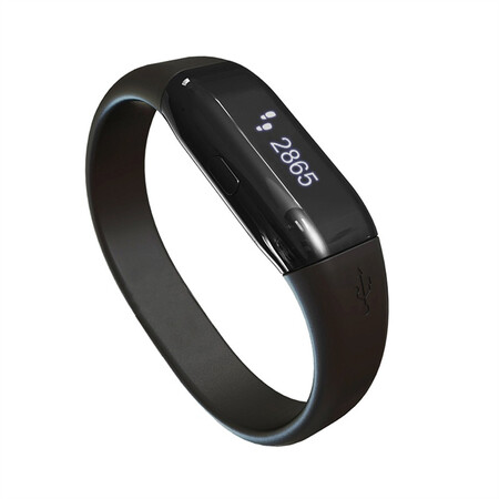 【乐心mambo-1】乐心（lifesense） mambo-1 智能手环 蓝牙4.0 睡眠运动管理（炫酷黑）【行情 报价 价格 评测】-京东