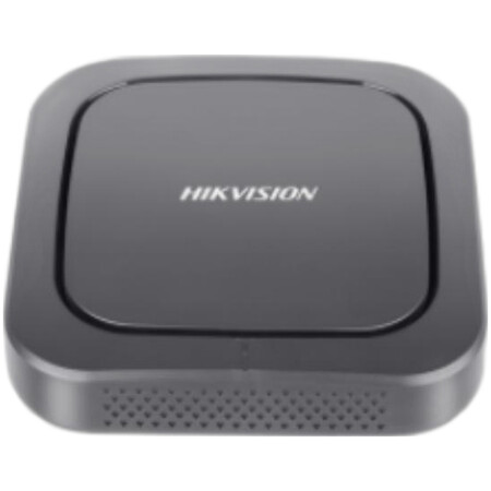 【海康威视信息发布盒DS-D60C-B】海康威视（HIKVISION）监控信息发布盒DS-D60C-B【行情 报价 价格 评测】-京东
