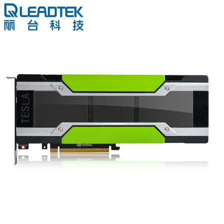 【丽台TESLA M40 12G】丽台（LEADTEK）NVIDIA TESLA M40 12GB深度学习机器学习GPU加速卡HPC超算运算 ...